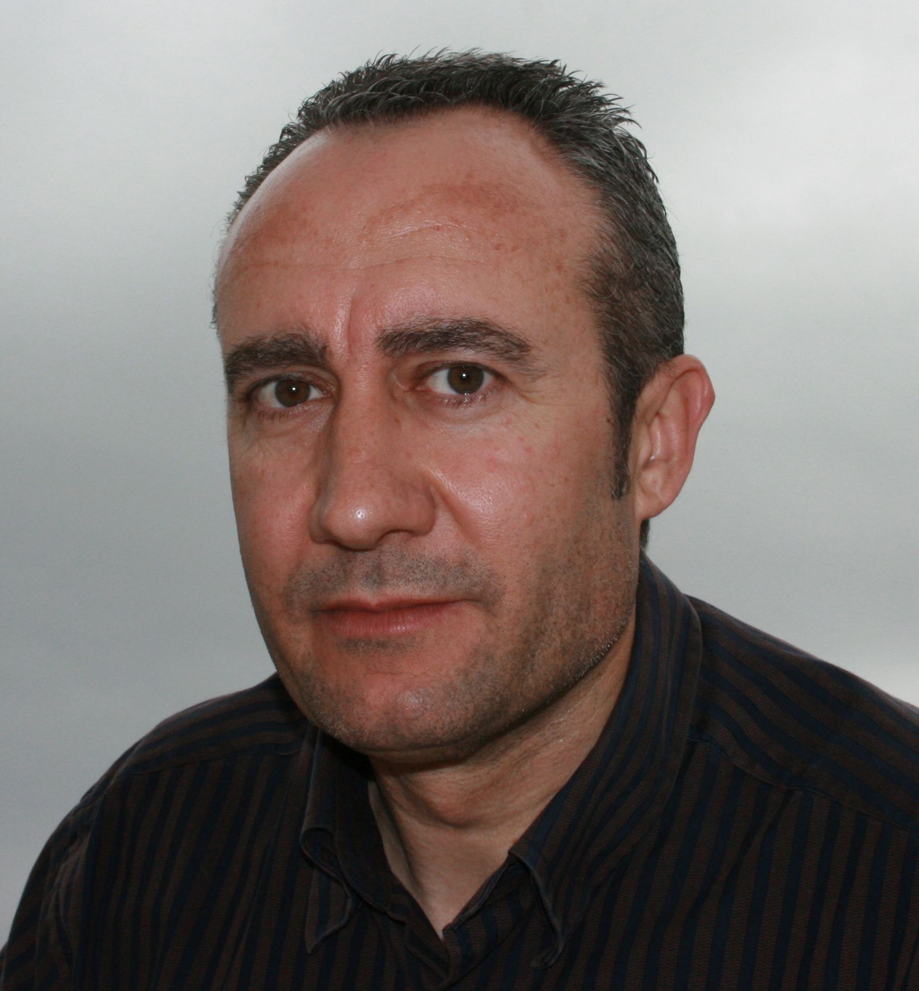 Patronato de la Fundación Maternal (Murcia -Spain)